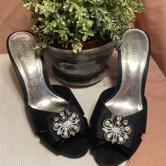 Metaphor | Shoes | Metaphor Size | Poshmark